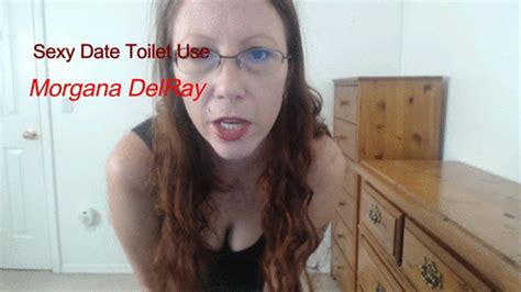 Sexy Date Toilet Use Hd Mp4 Bathroom Voyeur Clips4sale