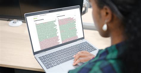Nvidia Dlideep Learning Institute 새로운 생성형 Ai 티칭 키트 공개 Nvidia Technical Blog