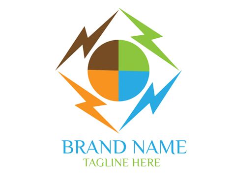 Corporate Business Logo Design Vector Logodee Logo Design Graphics