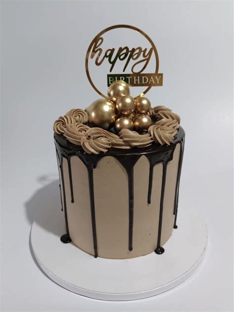 Chew Sweets Cakes And Chew Sweets Cakes And Pastries