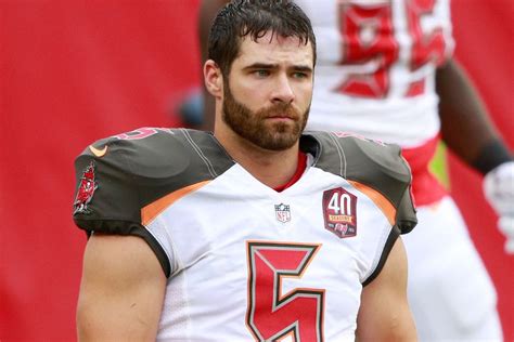 Nfl Transactions Tampa Bay Punter Jake Schum Picked Up By Green Bay