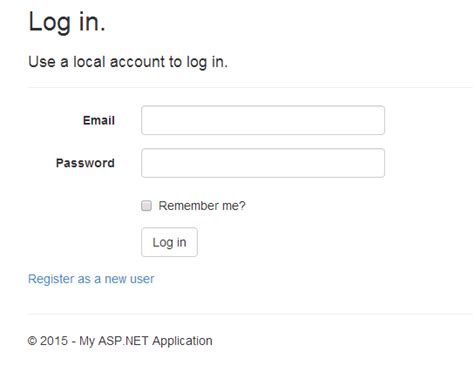 owasp 6 preventing sensitive data exposure in asp part 1