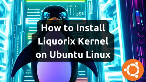 Nvidia Driver 510 Not Loaded On Ubuntu 2004 After The Update Second Monitor Also Not Working