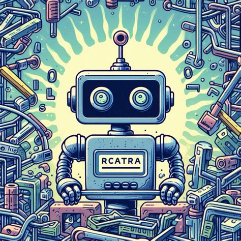 Blog Of Capsolver Captcha Solver Auto Captcha Solving Service