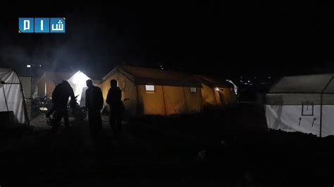 قناة حلب اليوم مجموعات عسكرية من عشيرة الموالي تتقدم ليل السبت باتجاه