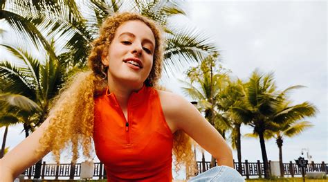 Redmi Note Xiaomi Czech