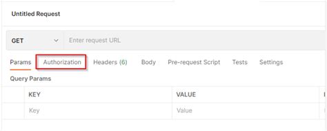 Setting Up Postman Environment To Test The Dataverse Apis Quick Tip Ecellors Crm Blog
