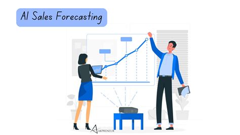Ai Sales Forecasting Transforming Your Pipeline Strategy