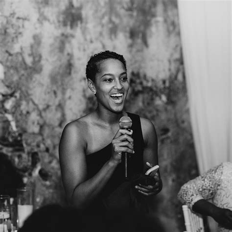 Maid Of Honor Speech Quotes To Help You Nail Your Toast