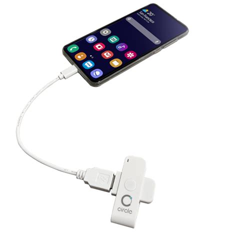 Otg Adapter Cable Usb Type C Male To Usb Type A Female A