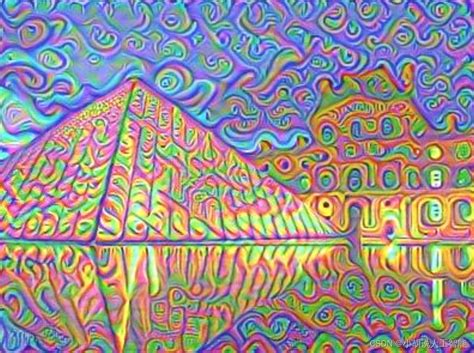 基于pythontensorflow深度学习vgg 19图像风格迁移自动去噪（mnist数据集）机器学习人工智能神经网络——含全部python工程源码51cto博客python 风格迁移