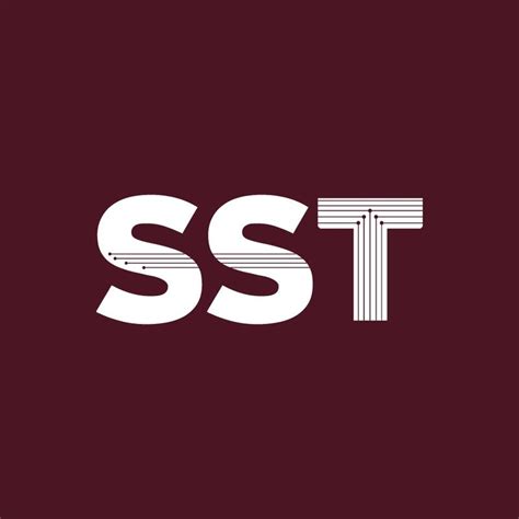 Atif Alvi On Linkedin If You Are A Umt Sst School Of Systems