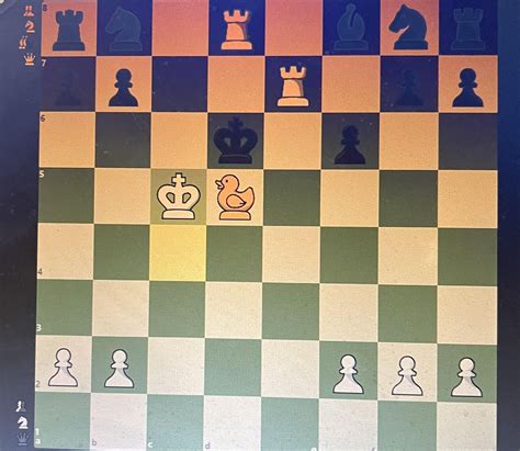 What Should I Do Here Playing Atomic Chess Im White Ranarchychess
