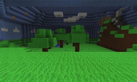 Minecraft Story Mode Soren`s Lab For Dantdm Minecraft Project