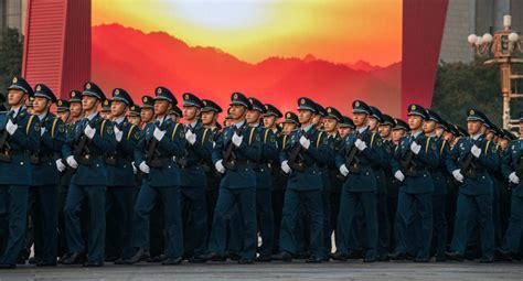 Inside Chinas Brutal Death Policy Worlds Worst Executioner