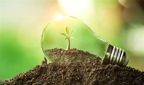 revolutionizing the 5g radio access network a sustainability guide