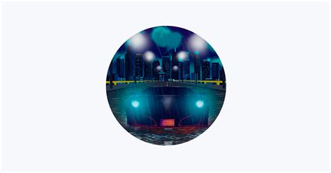 Eric Moreira Apple Music