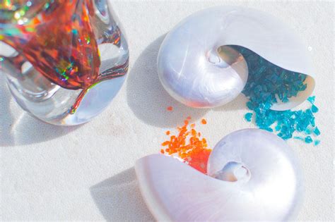 Wording Ideas For A Unity Ceremony Unity In Glass®