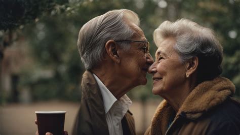 Essential Retirement Planning Tips For Couples Better Financial Education