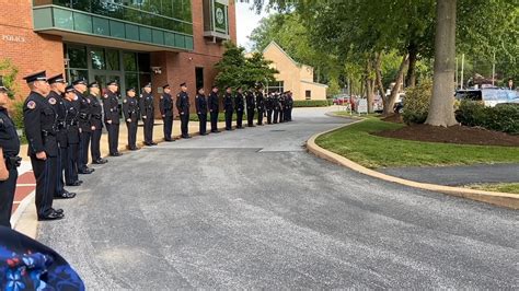 West Goshen Township Police Department Home Facebook