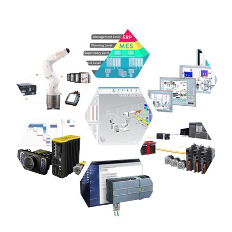 Probotix Control System India Pvt Ltd