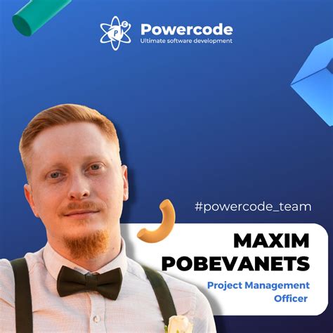 Powercode Ultimate Software Development On Linkedin Team Projectmanagement