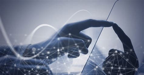 Solve Errors During Database Synchronization In Microsoft Dynamics Ax