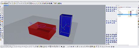 Rhino 8 Clipping Sections Bug Rhino Mcneel Forum