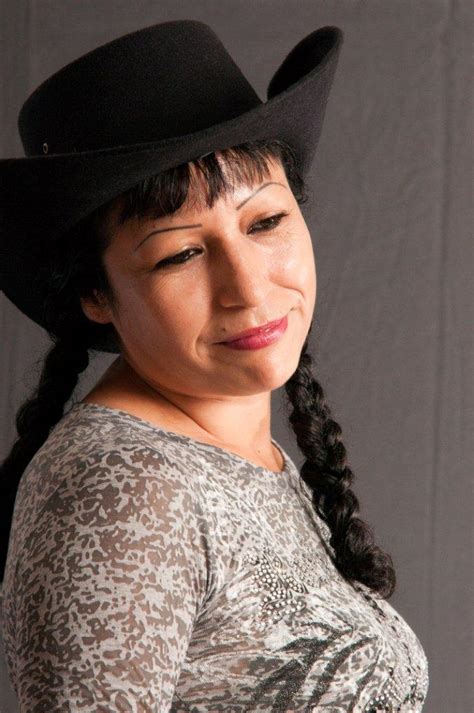 Pbc S Photo Portfolio 0 Albums And 7 Photos Model Mayhem