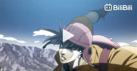 “ฉันมีเคล็ดลับสุดท้าย” Bilibili