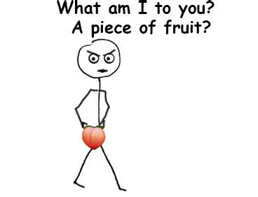 How To Use Character Maps And Unicode ProofreadingPal