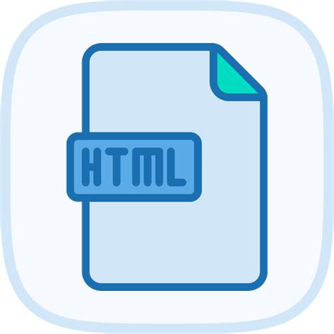 How To Convert Slice To Xml Elements Labex