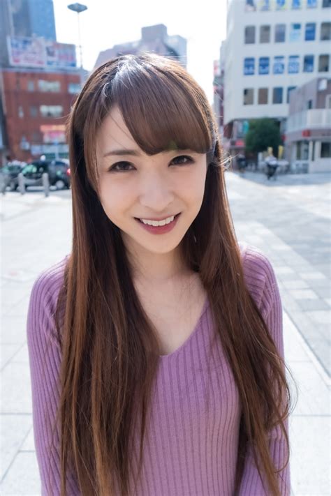 訳ありシロウト妻 出会い系アプリ課金でgetした Eroflix エロフリックス エロ動画サイト