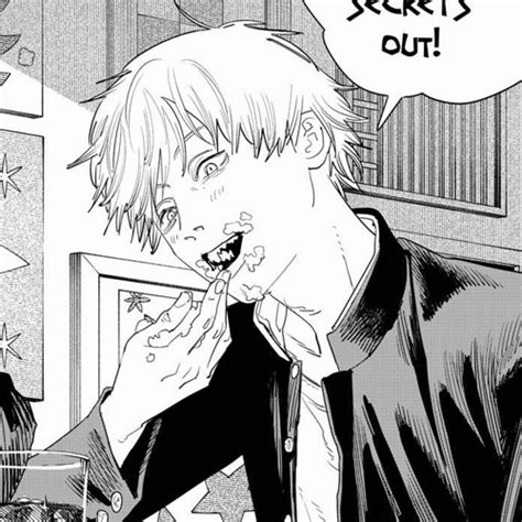 Stream Lovefool By Nightifies Listen Online For Free On Soundcloud