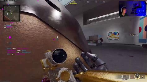 BO6 SEASON 1 YouTube