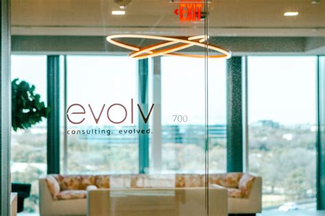Evolv Snowflake Data Cloud Evolv