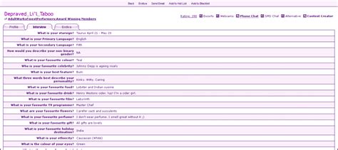 Adultwork Phone Sex And Top 12 Phone Sex Sites And Other Sex Chat Services Like