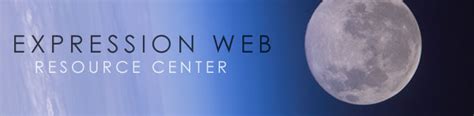 Expression Web Free Trial Microsoft Expression Web Features