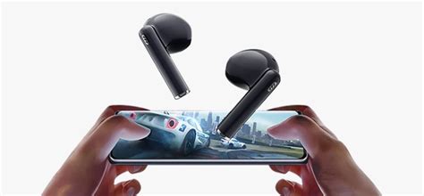 Haylou X1 Plus - Entrega en todo el mundo
