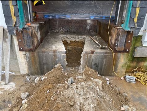 Clint Boffeli On Linkedin Just Wrapped Up A Massive Project For One Of Our Top Customers We