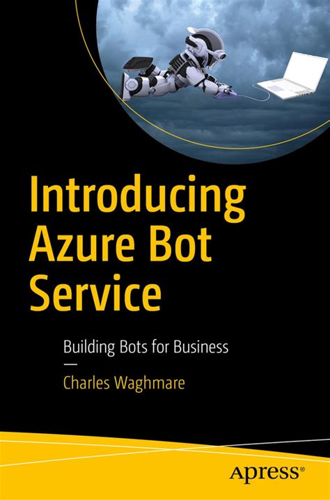 Introducing Azure Bot Service Easy Learning