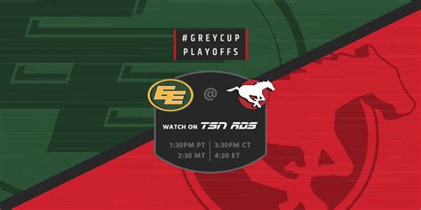 Steve Macleod Macleodsteve Twitter