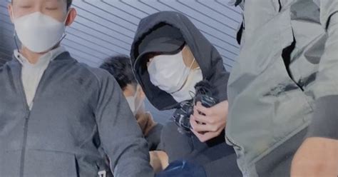 노원 세 모녀 사건 김태현 성범죄 등 전과 3건여고생에 신음소리 파일 전송