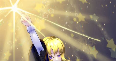 オリジナル オリキャラ セイラ ユリアのイラスト Pixiv