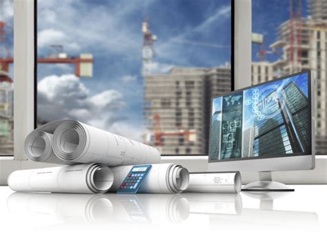 5 Outils Solidworks Gratuits Pour Booster Votre Productivité Solidworks France