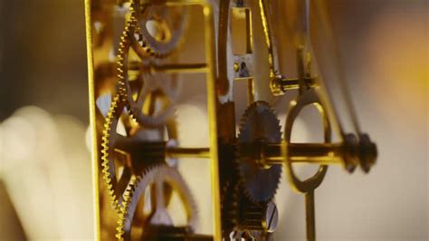 Analog Time Clock Videos And Hd Footage Getty Images