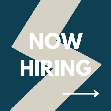 Quantity Surveyor Vision Arch