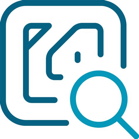 Ambient Ai Scribe Medical Scribing Iks Health