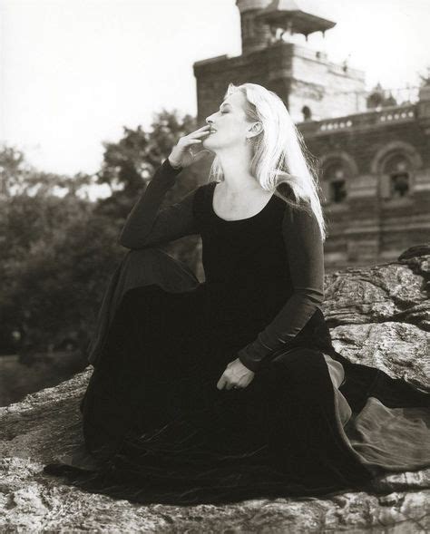 Discover 540 Meryl And Meryl Streep Ideas Best Actress Actresses Merly Streep And More
