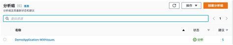 Amazon Codeguru Profiler Aws